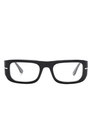 Persol Optical Glasses
