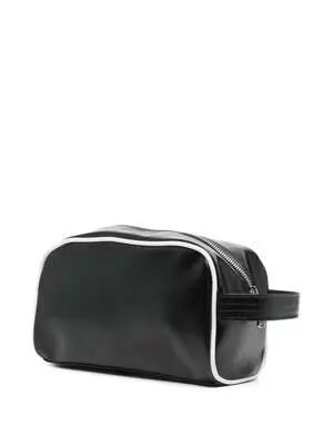 Fred Perry Laurel Wreath Wash Bag