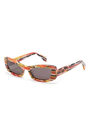 Marni Nyama Sunglasses