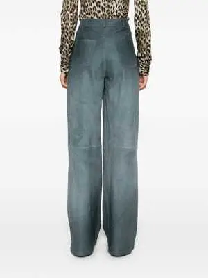 ARMA Catania Trousers