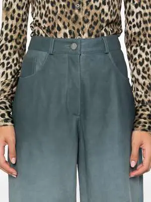 ARMA Catania Trousers