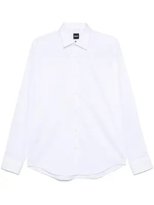 BOSS H-joe Shirt