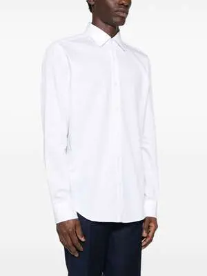 BOSS H-joe Shirt