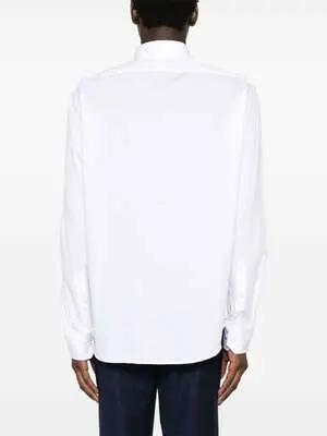 BOSS H-joe Shirt