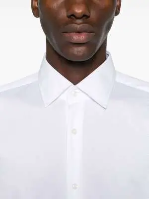 BOSS H-joe Shirt