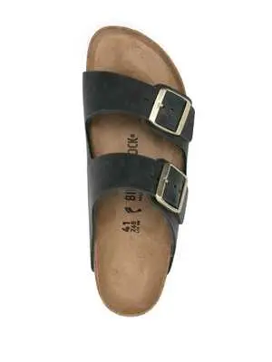 BIRKENSTOCK Arizona Slides