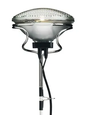 FLOS Toio Floor Lamp