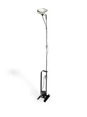 FLOS Toio Floor Lamp