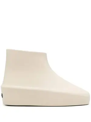 Fear Of God Ankle Shoes For Men