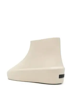 Fear Of God Eva Boots