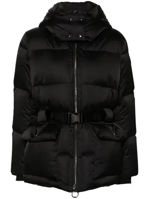 Fusalp Oria Ski Jacket