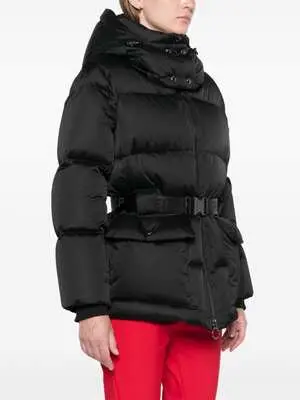 Fusalp Oria Ski Jacket