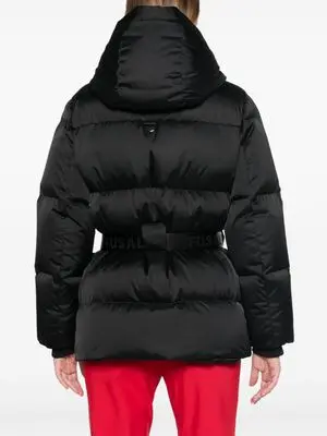 Fusalp Oria Ski Jacket