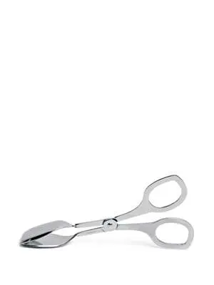 SAMBONET Living Pastry Pliers
