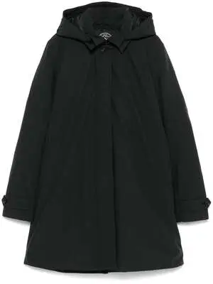 SAVE THE DUCK Embie Coat
