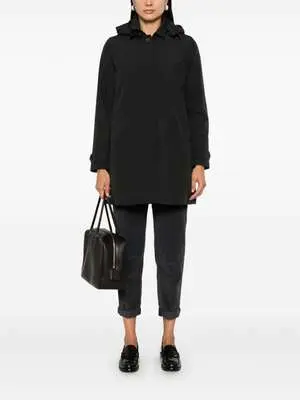 SAVE THE DUCK Embie Coat