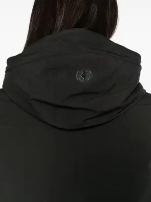 SAVE THE DUCK Embie Coat