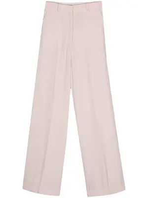 Viktor & Rolf Tailored Trousers