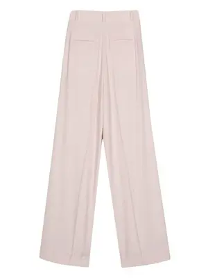 Viktor & Rolf Tailored Trousers