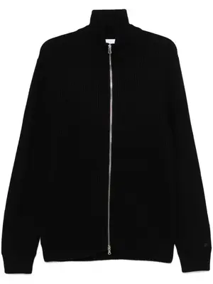 Seven Gauge Cardigans For Women