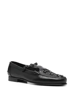 Hereu Maqueda Loafers