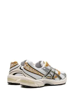 Asics Gel-1130 Sneakers - White