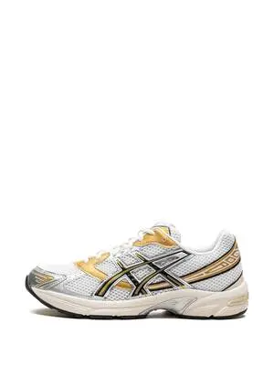 Asics Gel-1130 Sneakers - White