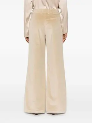 Jacob Cohen Taylor Corduroy Trousers