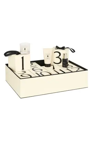 JO MALONE LONDON™-12 Day Advent Calendar Collection At Nordstrom