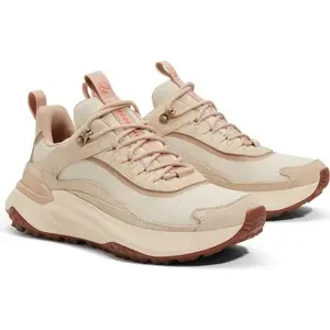Timberland Waterproof Sneakers For Women