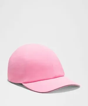 Lululemon Running Cap - Candy Cloud
