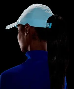 Lululemon Running Cap
