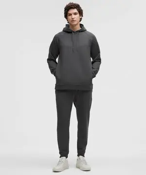 Lululemon Smooth Spacer Jogger
