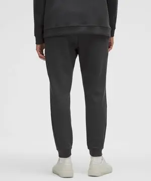 Lululemon Smooth Spacer Jogger