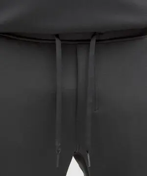 Lululemon Smooth Spacer Jogger