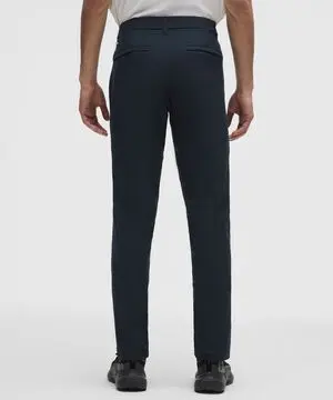 Lululemon Commission Slim-fit Pant 32l