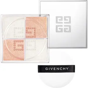 Givenchy Prisme Libre Loose Highlighter