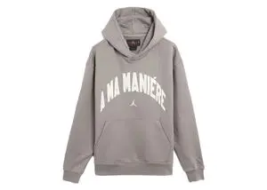 JORDAN X A Ma Maniere Hoodie