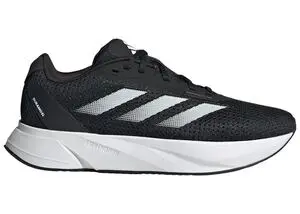 Adidas Duramo Sl Wide Athletic Sneakers - Core Black/cloud White/carbon