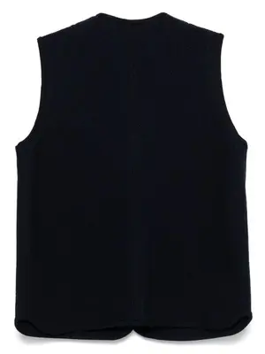 Soeur Chicago Gilet
