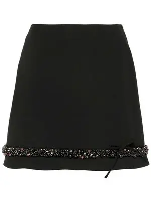 Viktor & Rolf Skirts