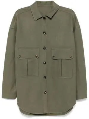 FORTELA Shirt