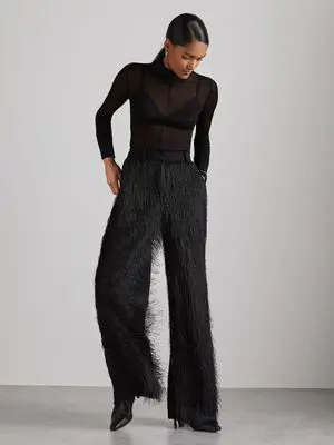 Cords Pants For Women