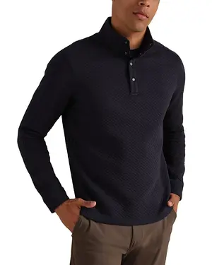 Rhone Off The Shoulder Sweaters For Men