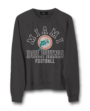 Junk Food Clothing Crewneck Sweatshirts Hoodies For Women