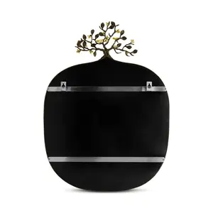Michael Aram Love Bird Mirror