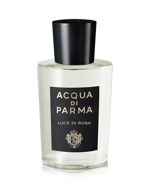 ACQUA DI PARMA Luce Di Rosa Eau De Parfum 3.4 Oz - No Color