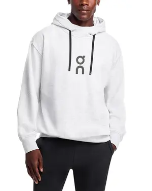 On Sweatshirts Hoodies For Men