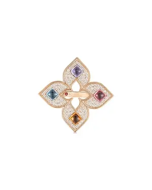 Roberto Coin Statement Rings