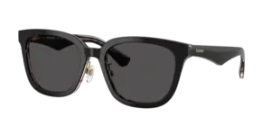 Burberry Sunglasses - Dark Grey